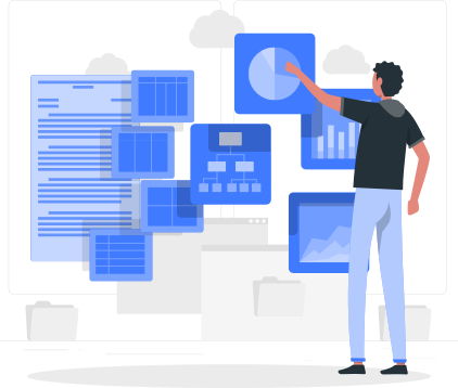 Open Government Data (OGD) Platform India